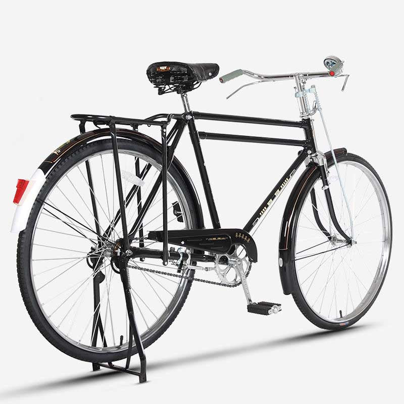 BICYCLES – Infinity group